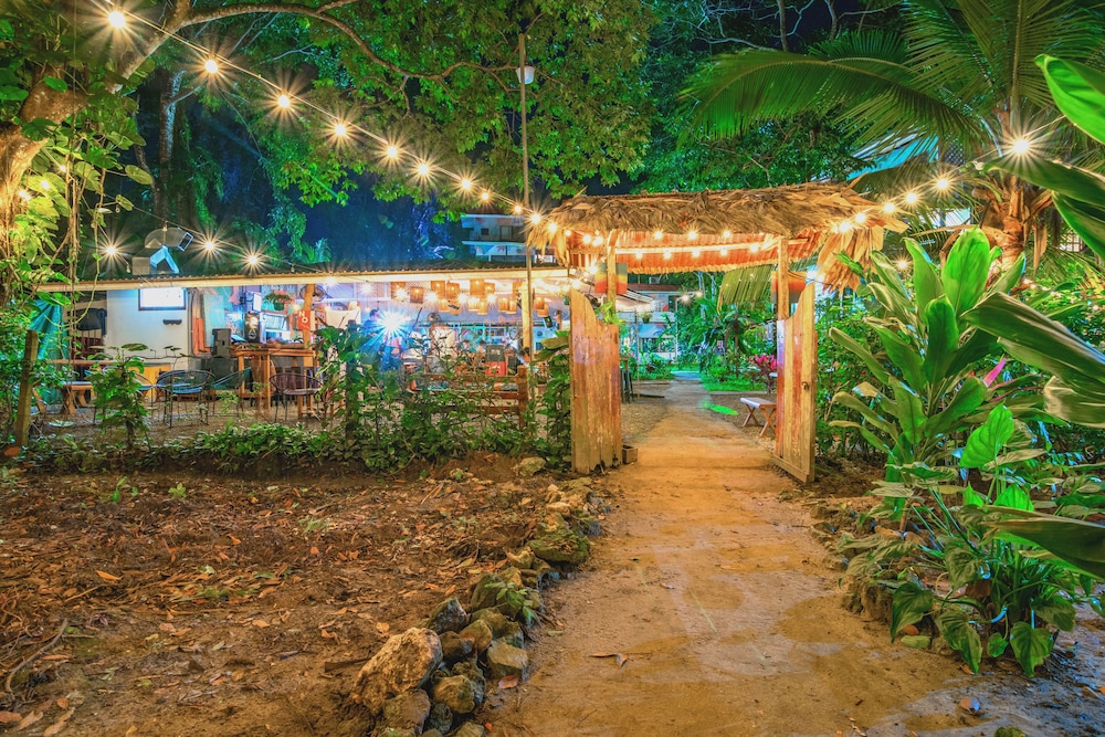 Selina Puerto Viejo in Provincia Limón | 2025 Updated prices, deals ...