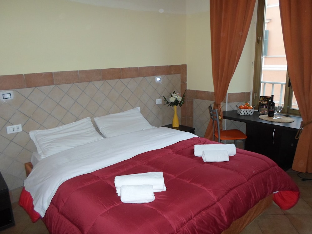 Alex Romano in Rome | 2025 Updated prices, deals - Klook United States