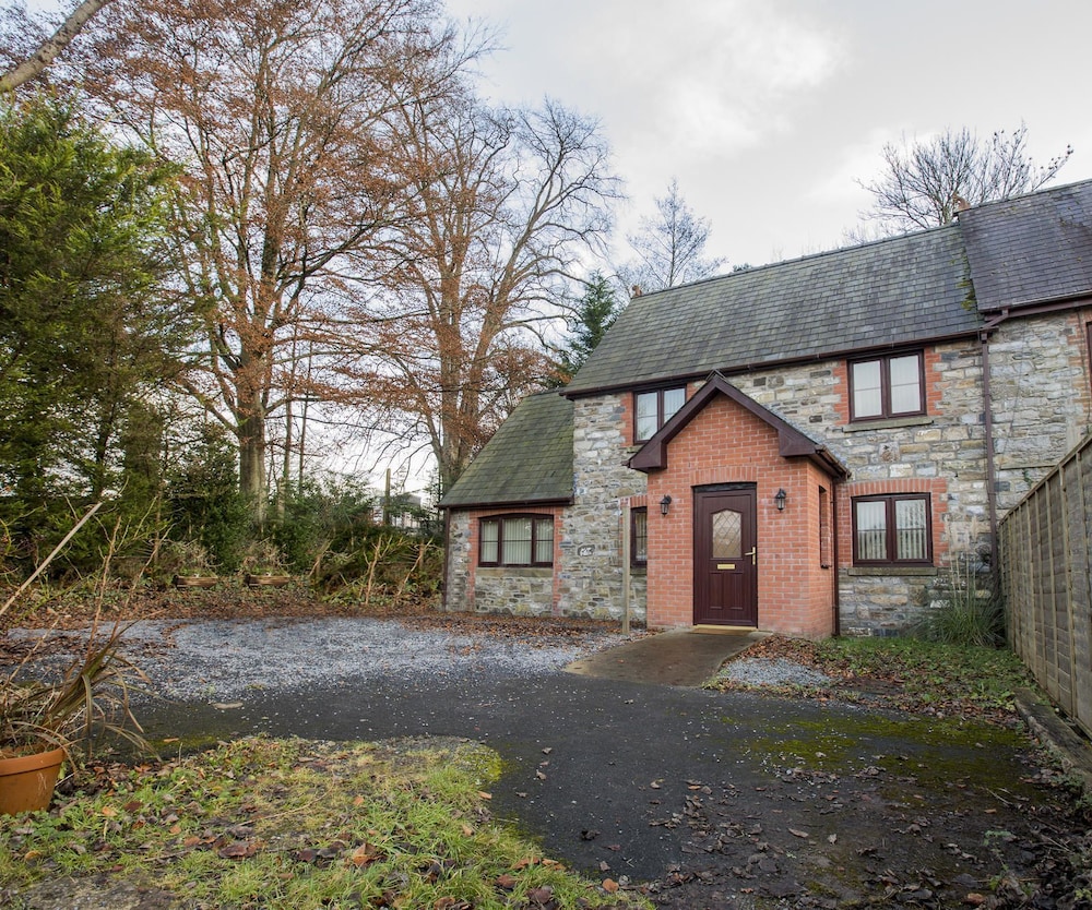 Tregib Mill Cottage in | 2024 Updated prices, deals - Klook United States