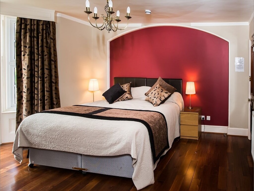Red Kite House Hotel in | 2025 Updated prices, deals - Klook United States
