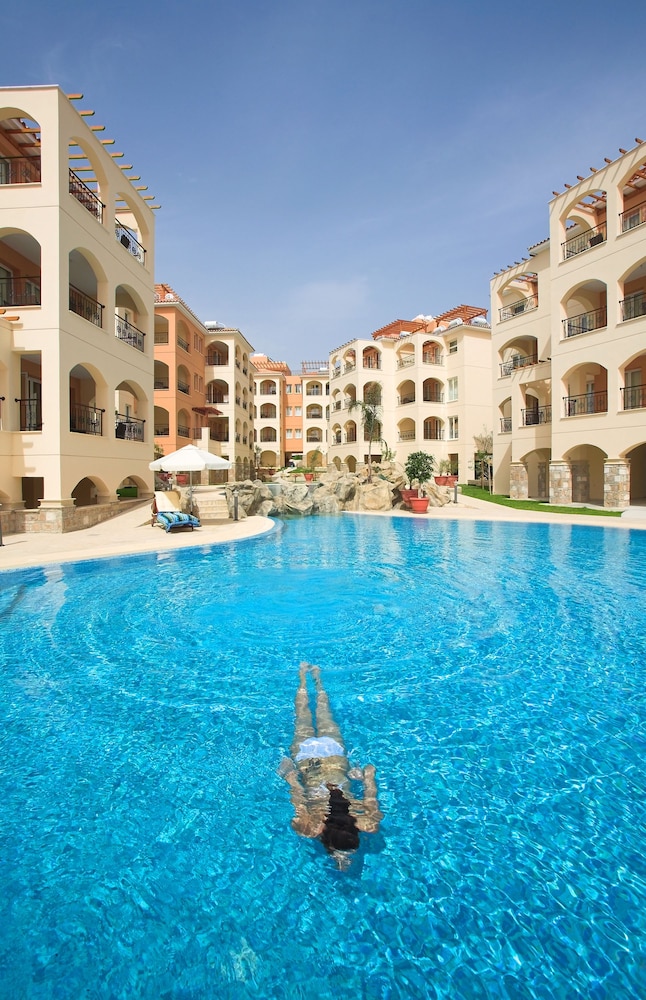 Adamou Gardens in Paphos | 2024 Updated prices, deals - Klook United States