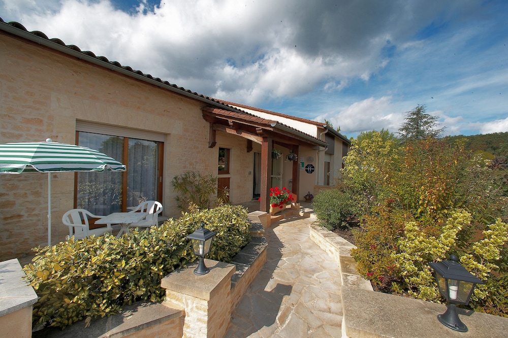 Hotel Le Mas Del Pechs in Sarlat-la-Canéda | 2025 Updated prices, deals ...