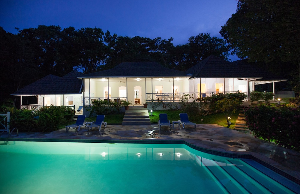 Prospect Estate and Villas in | 2024 Updated prices, deals - Klook ...