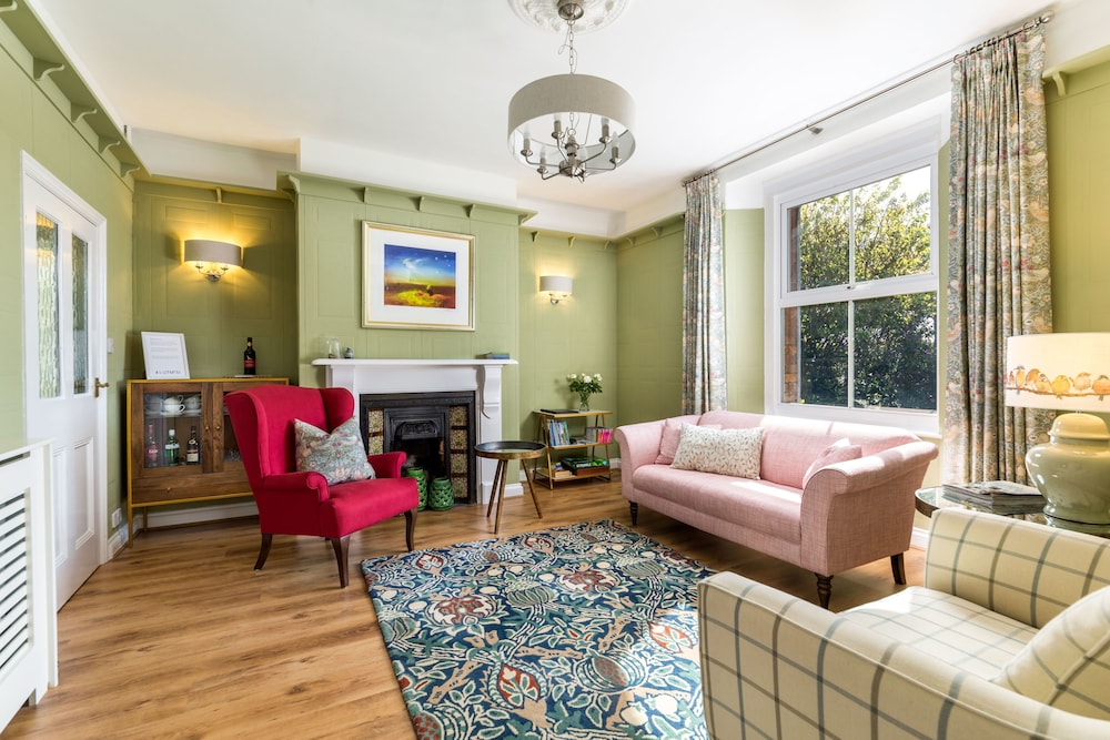 Trewint Farm in | 2025 Updated prices, deals - Klook United States