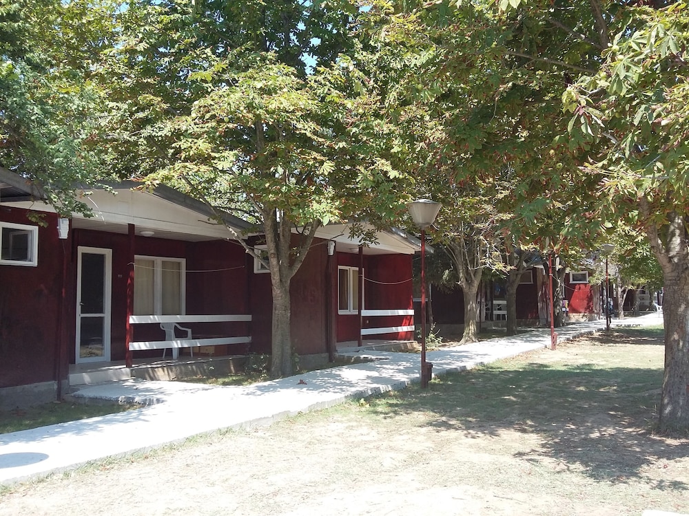 Sea Dunes Complex in Dolni Chiflik | 2024 Updated prices, deals - Klook ...