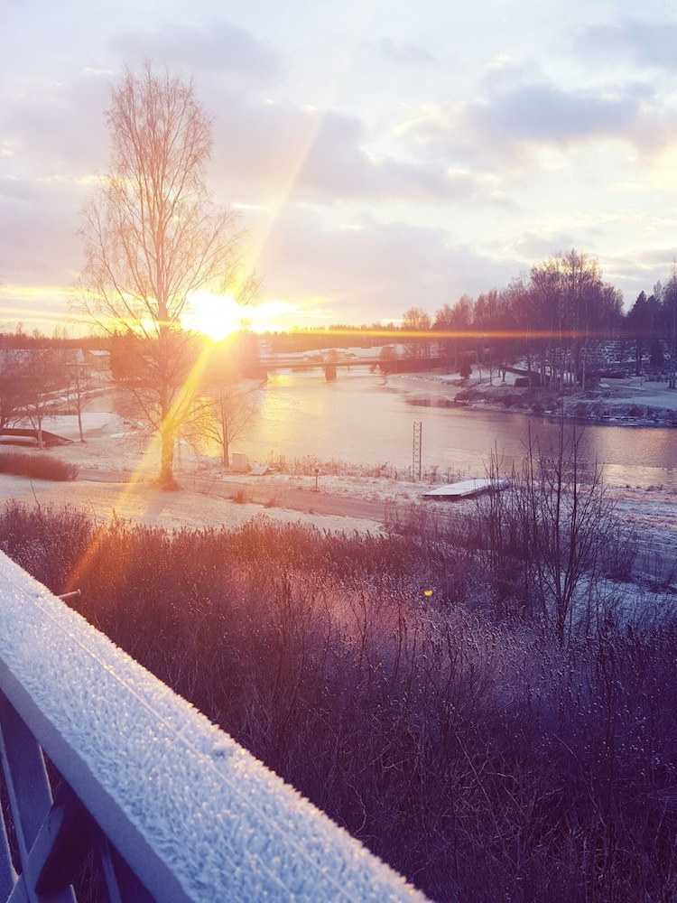 Hotel Kurikka in Kurikka | 2025 Updated prices, deals - Klook United States