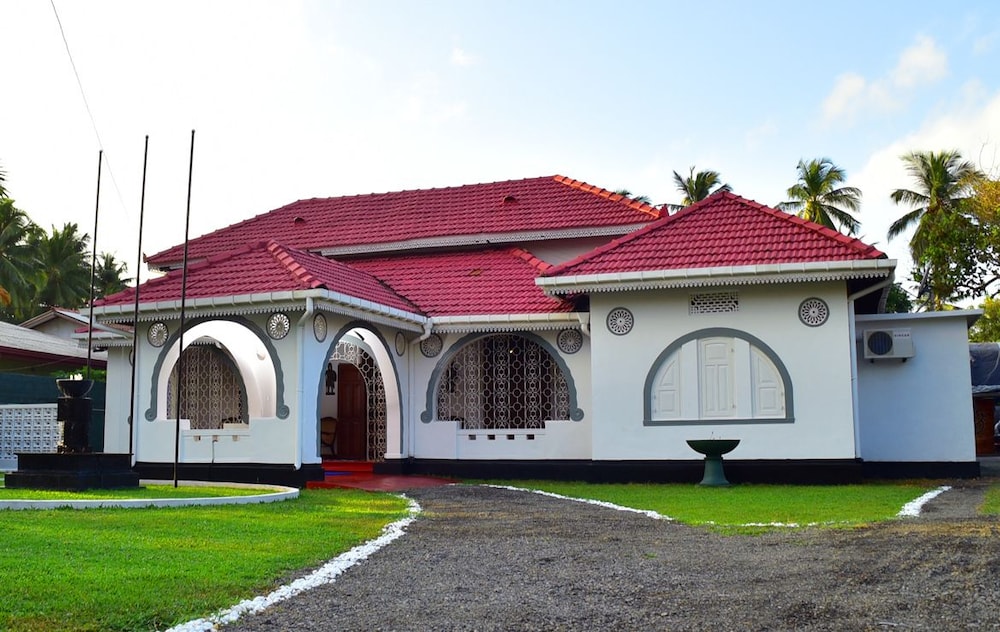 Walawwa Dutch House in | 2025 Updated prices, deals - Klook United States