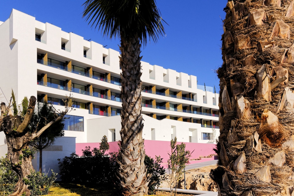 Hotel Ola - Adults Only in | 2025 Updated prices, deals - Klook United ...