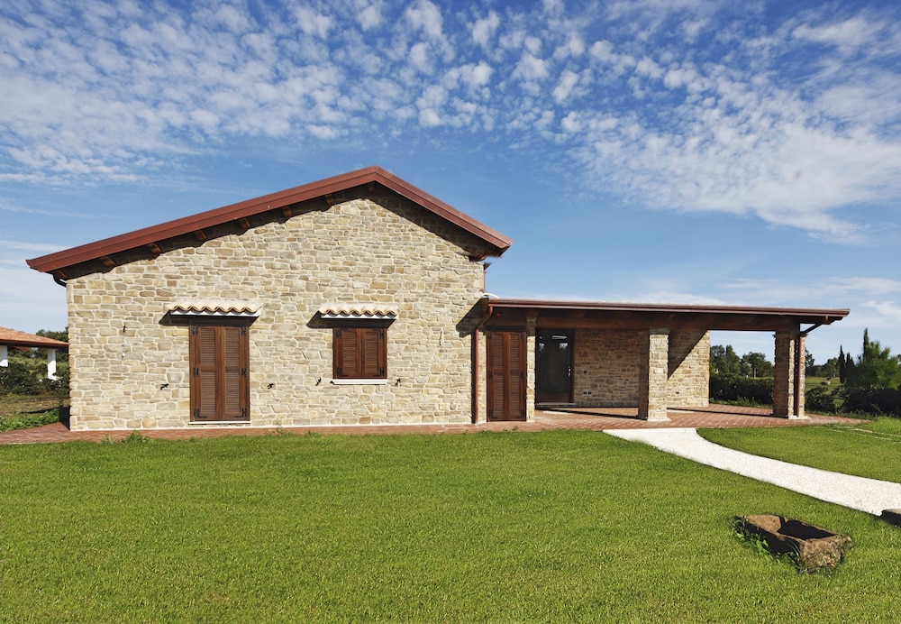 Residence Marrelli Home in Isola di Capo Rizzuto | 2025 Updated prices ...