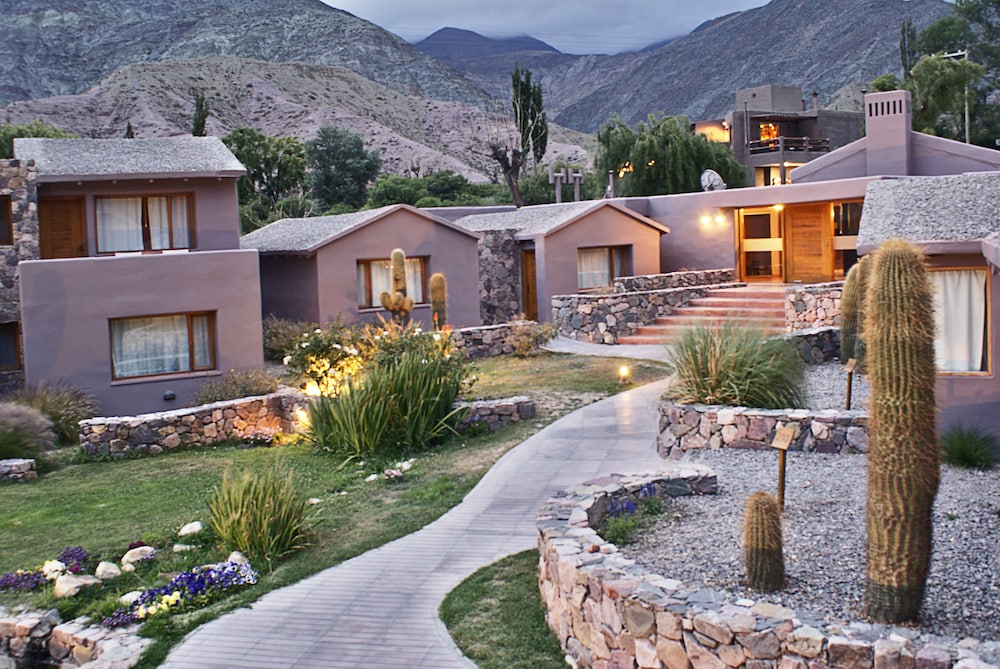 La Comarca in Jujuy | 2023 Updated prices, deals - Klook United States