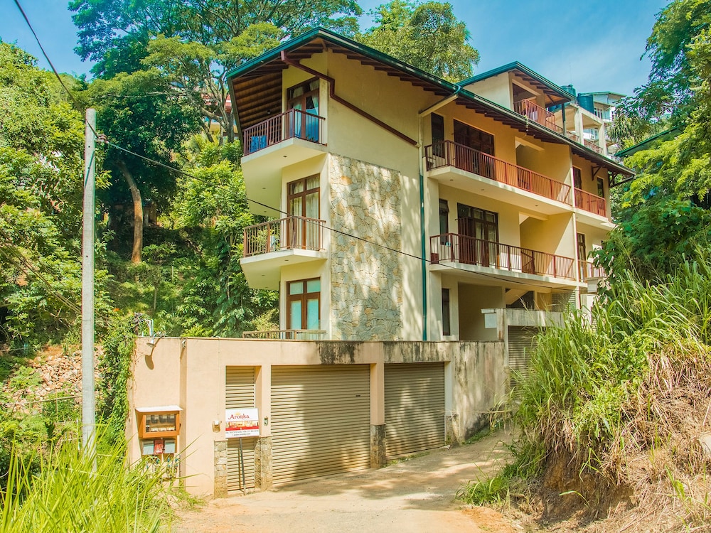Aronka Homestay in Kandy | 2024 Updated prices, deals - Klook United States