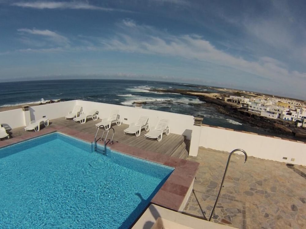 Cotillo Ocean View in La Oliva | 2023 Updated prices, deals - Klook ...