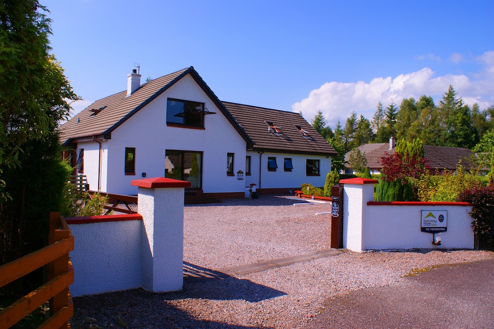 Torlundy House in | 2024 Updated prices, deals - Klook United States