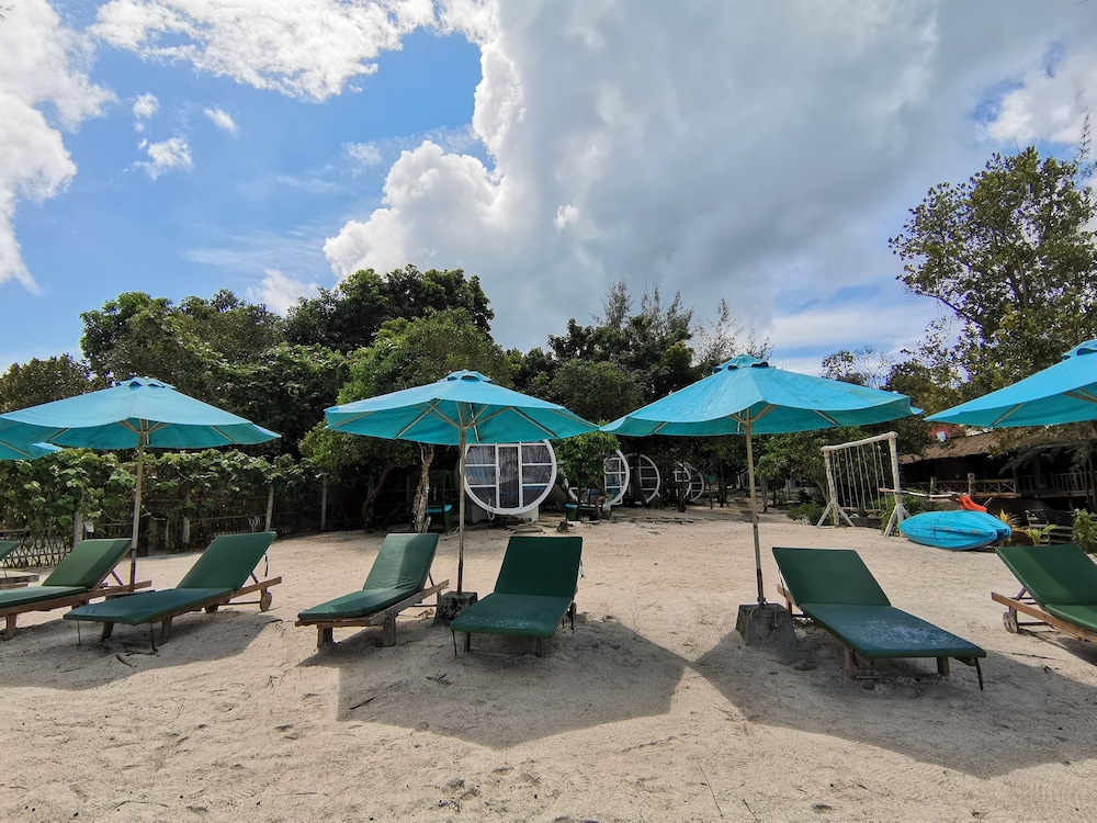 The Pipes Resort in | 2024 Updated prices, deals - Klook United States