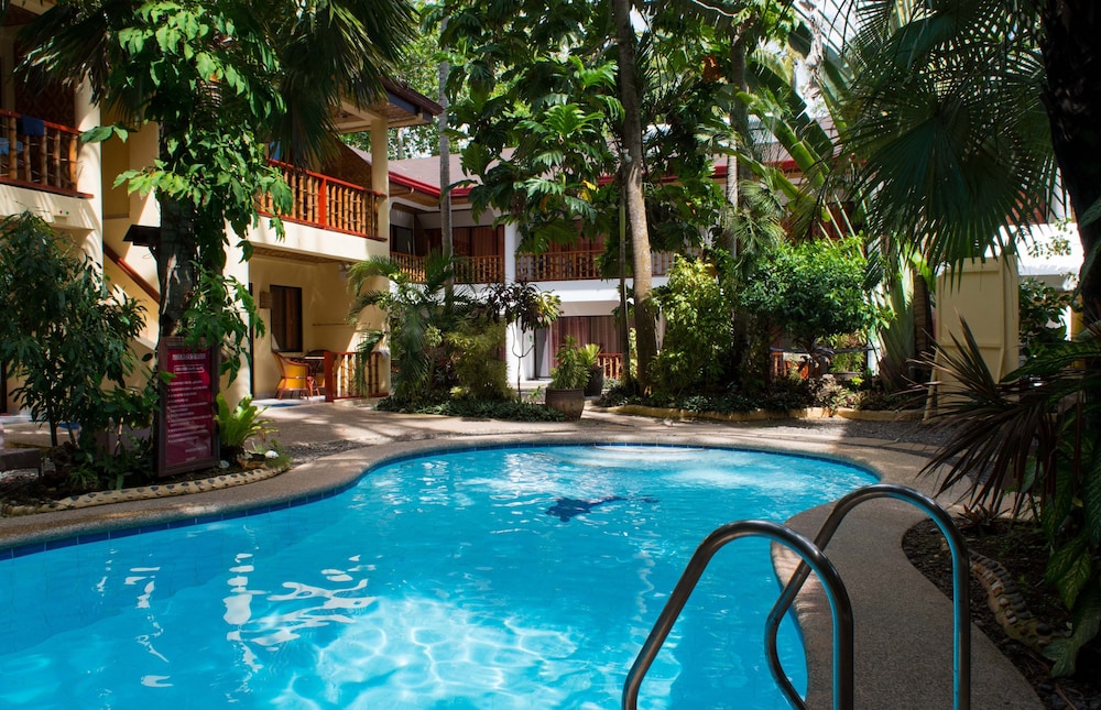 Alona Vida Beach Resort in Panglao | 2025 Updated prices, deals - Klook ...