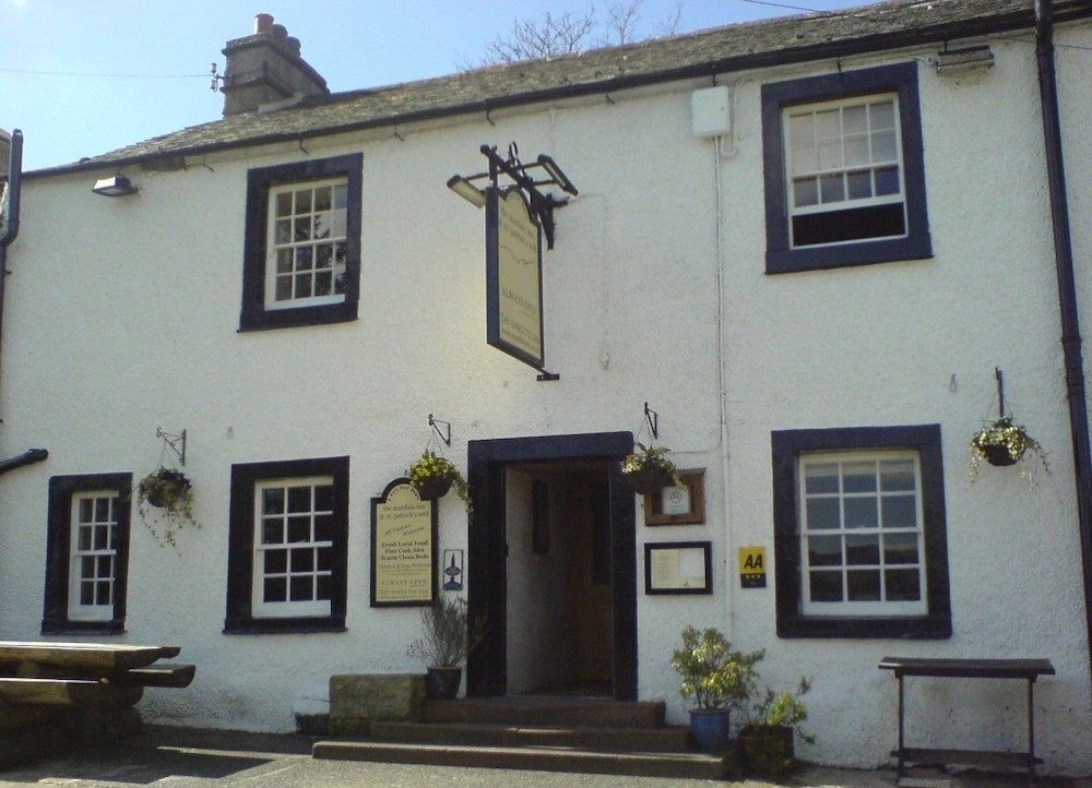 The Mardale Inn in Cumbria | 2025 Updated prices, deals - Klook United ...