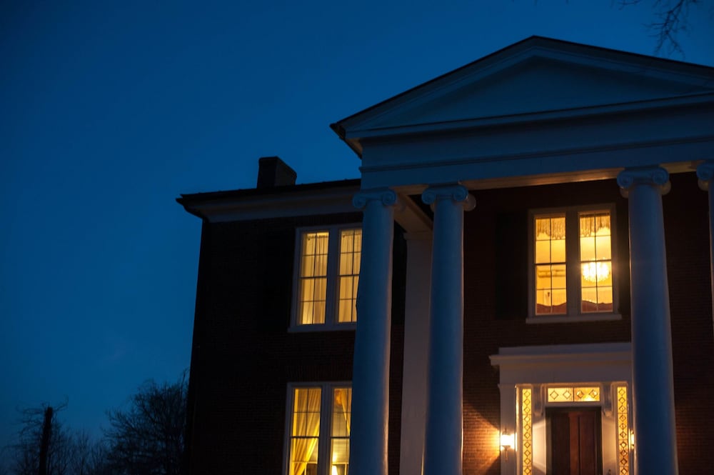 The Denny House in | 2024 Updated prices, deals - Klook United States