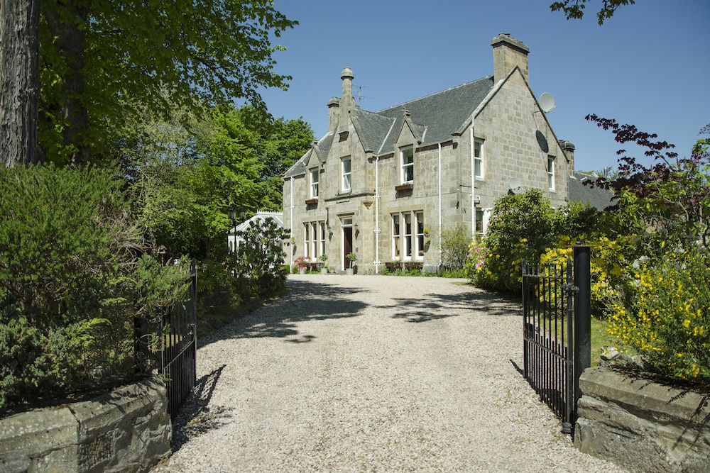 Ravenscourt House in | 2023 Updated prices, deals - Klook United States