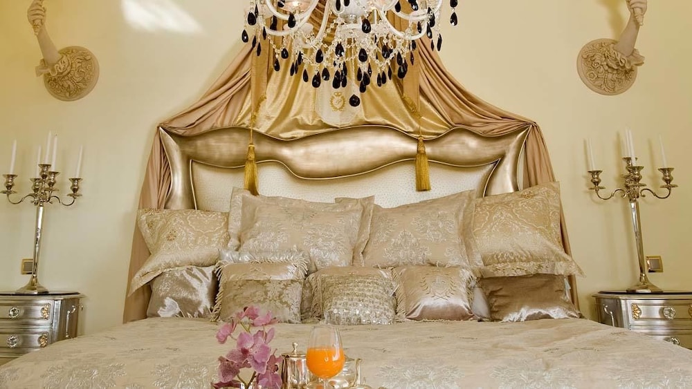 Royal Roman Empire in Marbella | 2025 Updated prices, deals - Klook ...