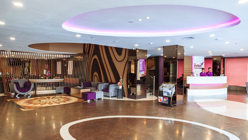 Asialink Easy by Prasanthi in Batam | 2025 Updated prices, deals ...