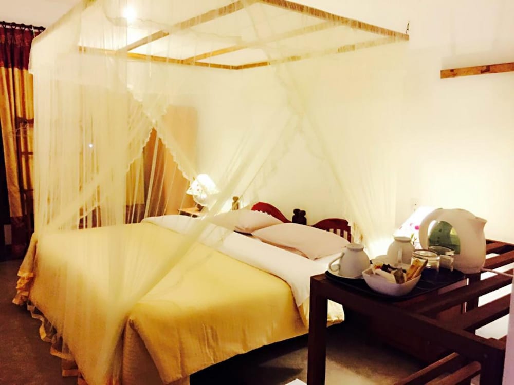 Serenity Resort in | 2025 Updated prices, deals - Klook International site