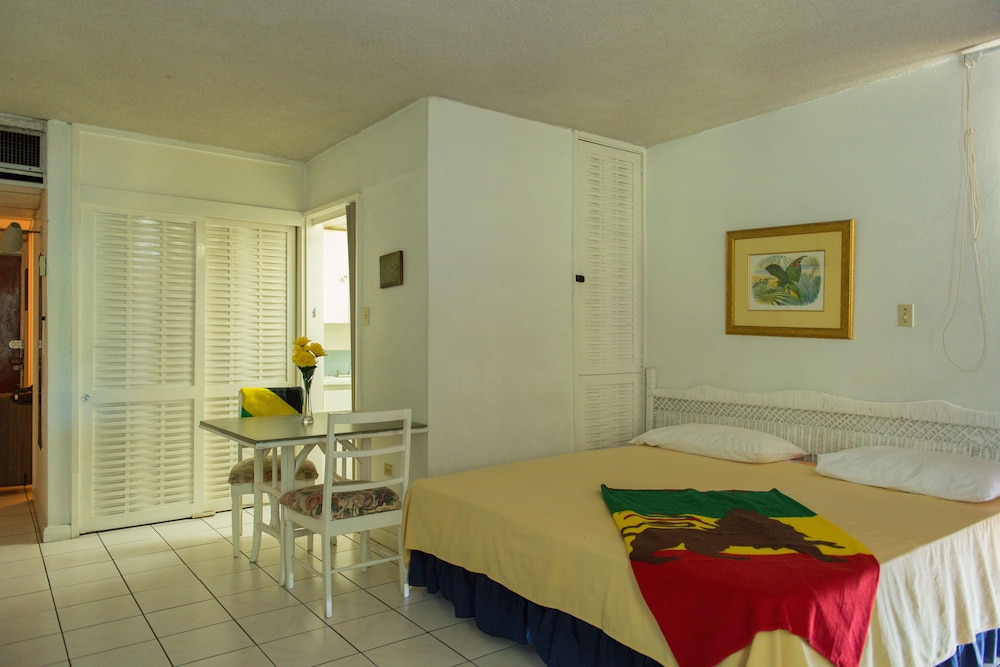 Montego Bay Club Resort in | 2023 Updated prices, deals - Klook ...