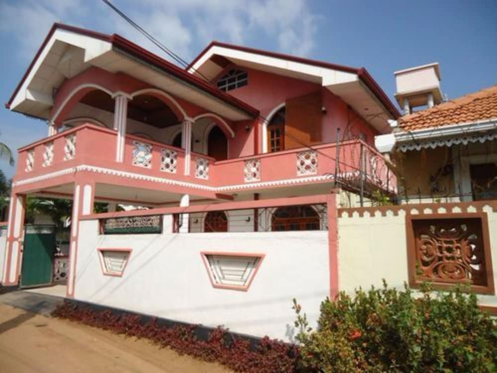 Cinnamon Holiday Village in Negombo | 2024 Updated prices, deals ...