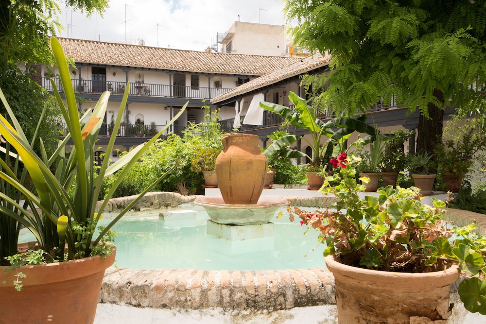 Corral del Conde in Seville | 2023 Updated prices, deals - Klook ...