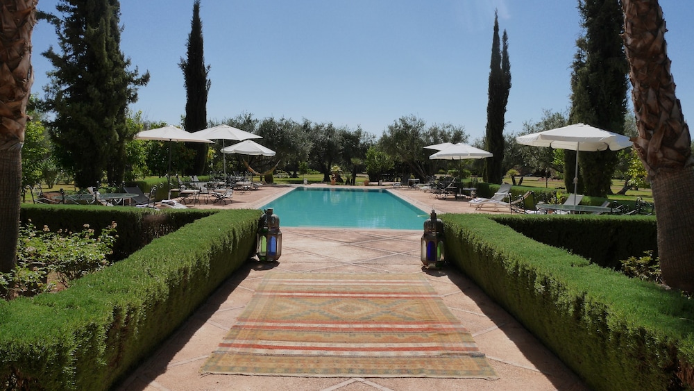 Marrakech African Queen in Préfecture de Marrakech | 2023 Updated ...