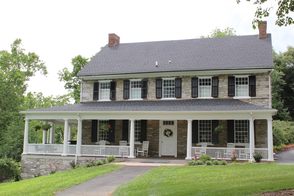 Allenberry Resort in | 2026 Updated prices, deals - Klook United States