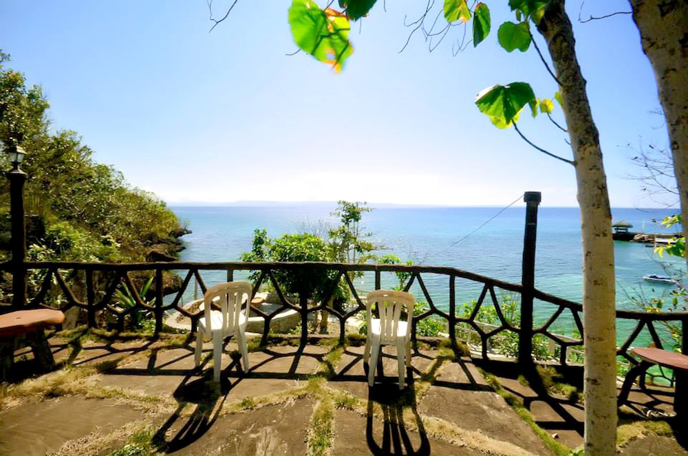 Bano Beach Resort in San Francisco Island | 2023 Updated prices, deals ...