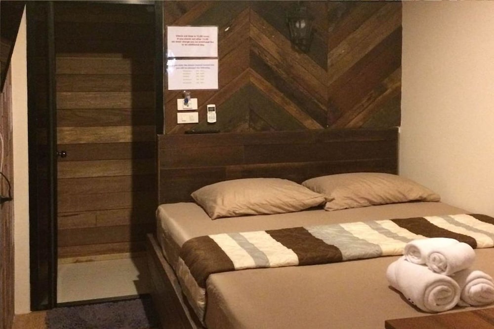 Mojo House in Chiang Mai | 2023 Updated prices, deals - Klook United States