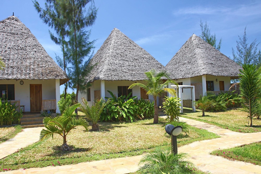 Sheba Cottages in Coastal Kenya | 2025 Updated prices, deals - Klook ...