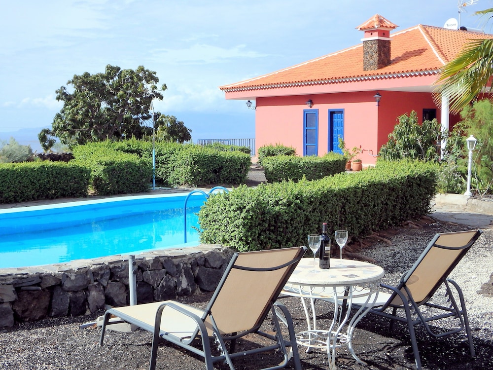 Finca Los Llanitos II in Santiago del Teide | 2023 Updated prices ...