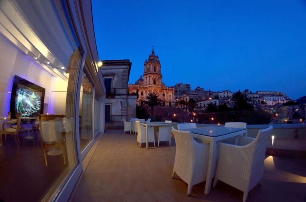 San Giorgio Art Hotel in Modica | 2024 Updated prices, deals - Klook ...