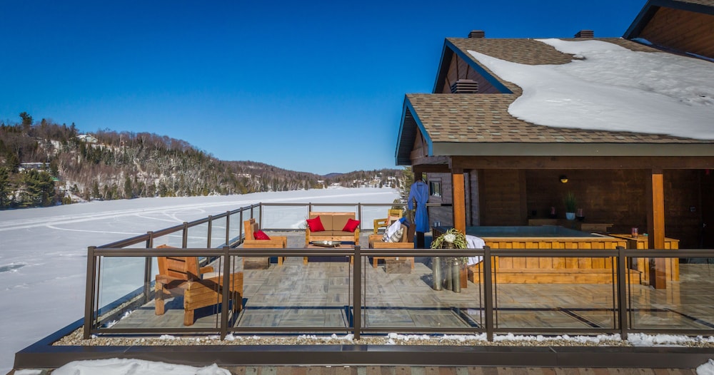 Le Viking Resort & Marina in | 2024 Updated prices, deals - Klook ...