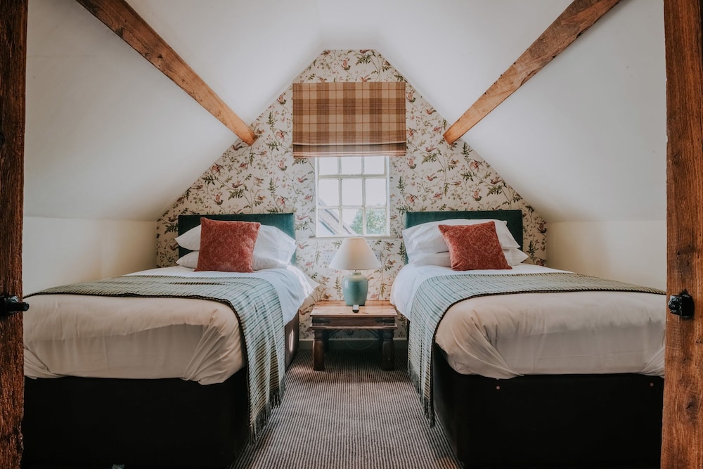 The Stag Rooms in | 2023 Updated prices, deals - Klook United States