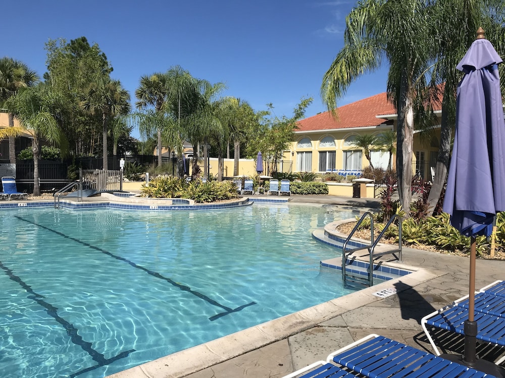 Freedom Florida Vacation Rentals in Davenport | 2024 Updated prices ...