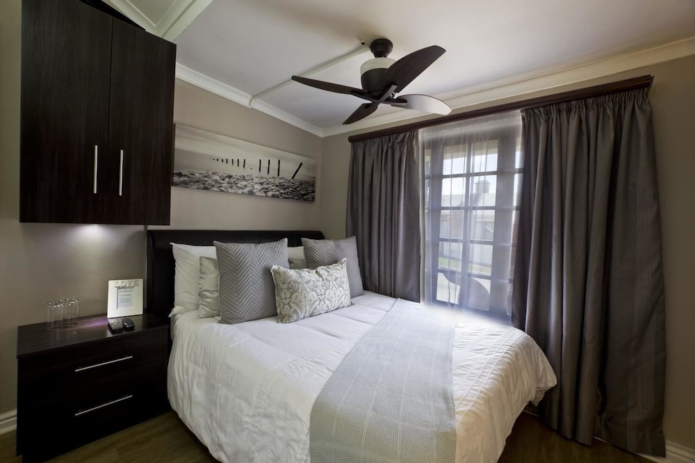 Faith, Hope & Love in Nelson Mandela Bay Metropolitan Municipality ...