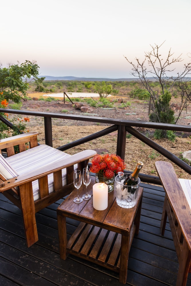 Jamila Game Lodge in Modimolle Local Municipality | 2024 Updated prices ...
