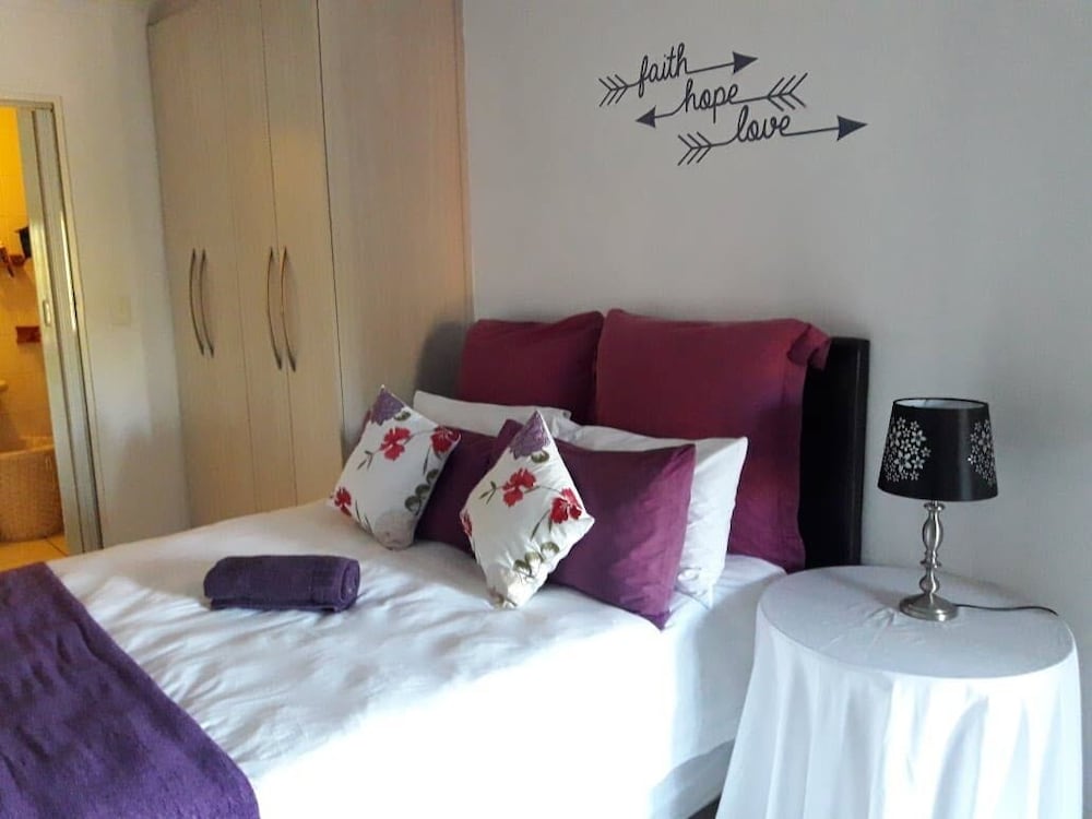 Yorkshire Guest House in City of Cape Town | 2024 Updated prices, deals ...