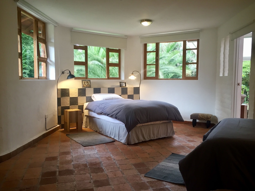 Rukka Lodge in Quito | 2024 Updated prices, deals - Klook United States
