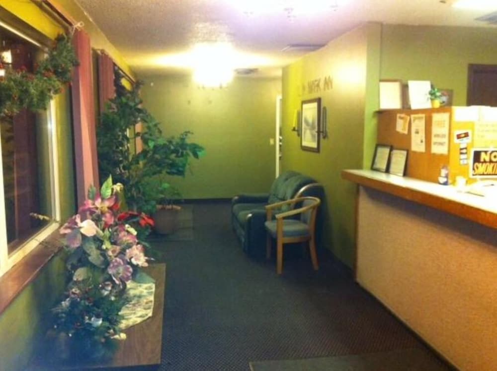 Landmark Inn in | 2025 Updated prices, deals - Klook United States
