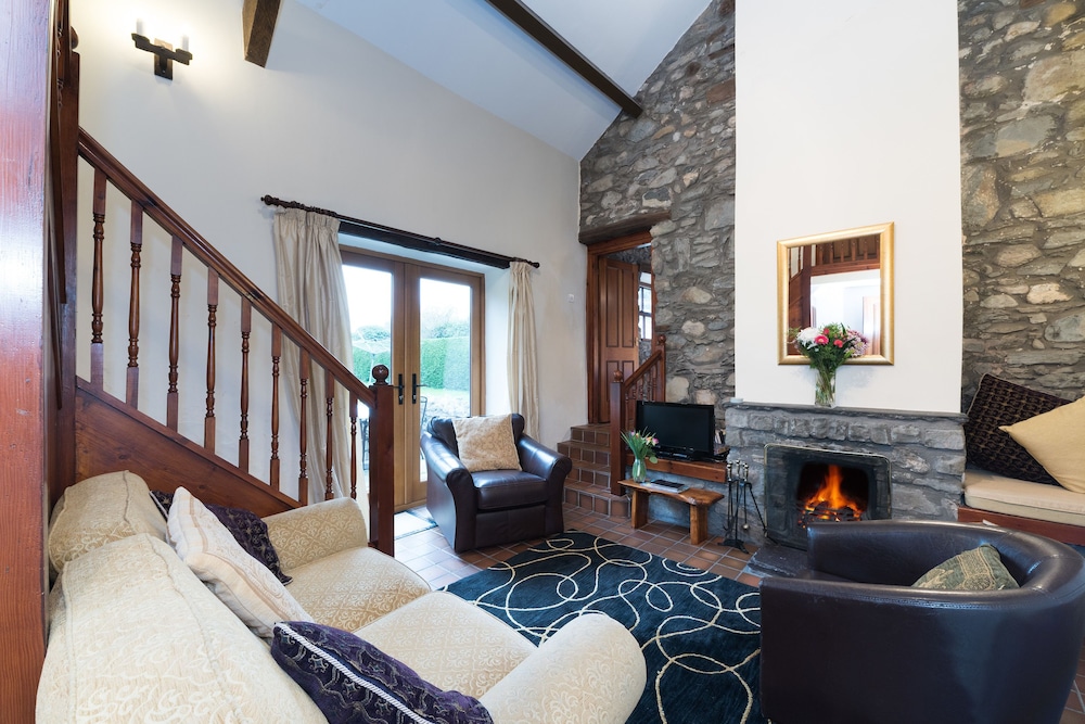 Conwy Valley Cottages in | 2025 Updated prices, deals - Klook United States