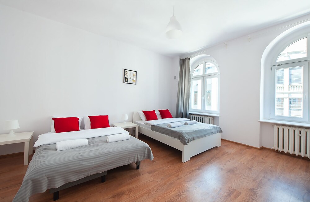 Lite House in Lodz | 2024 Updated prices, deals - Klook United States