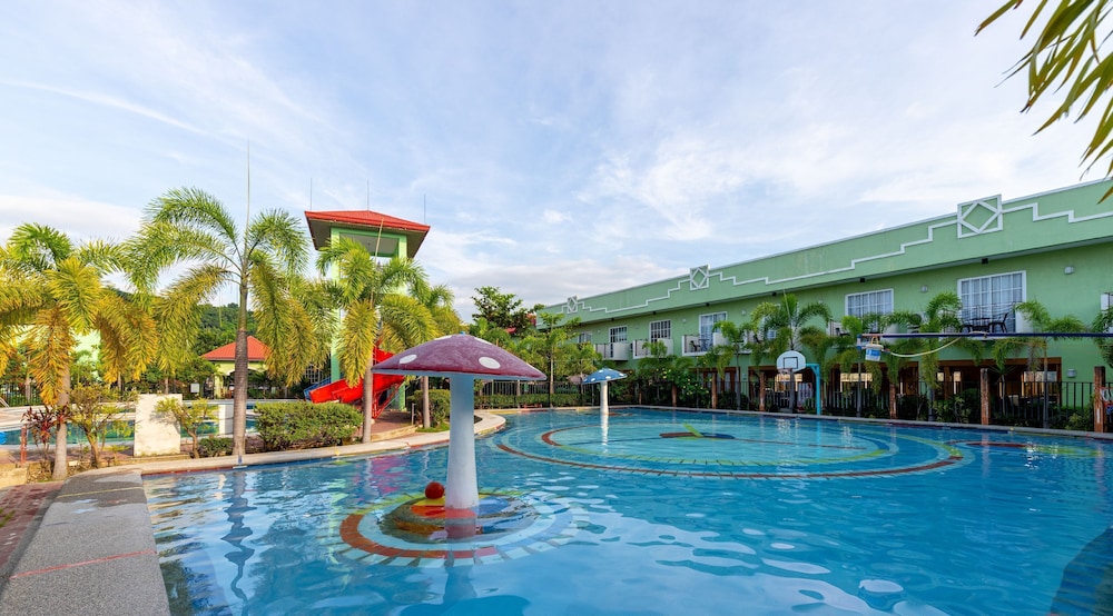 Marand Resort and Spa in Bauang | 2025 Updated prices, deals - Klook ...