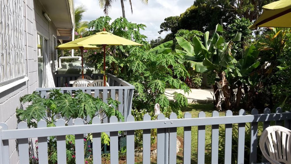 Dayspring Lodge in | 2024 Updated prices, deals - Klook United States