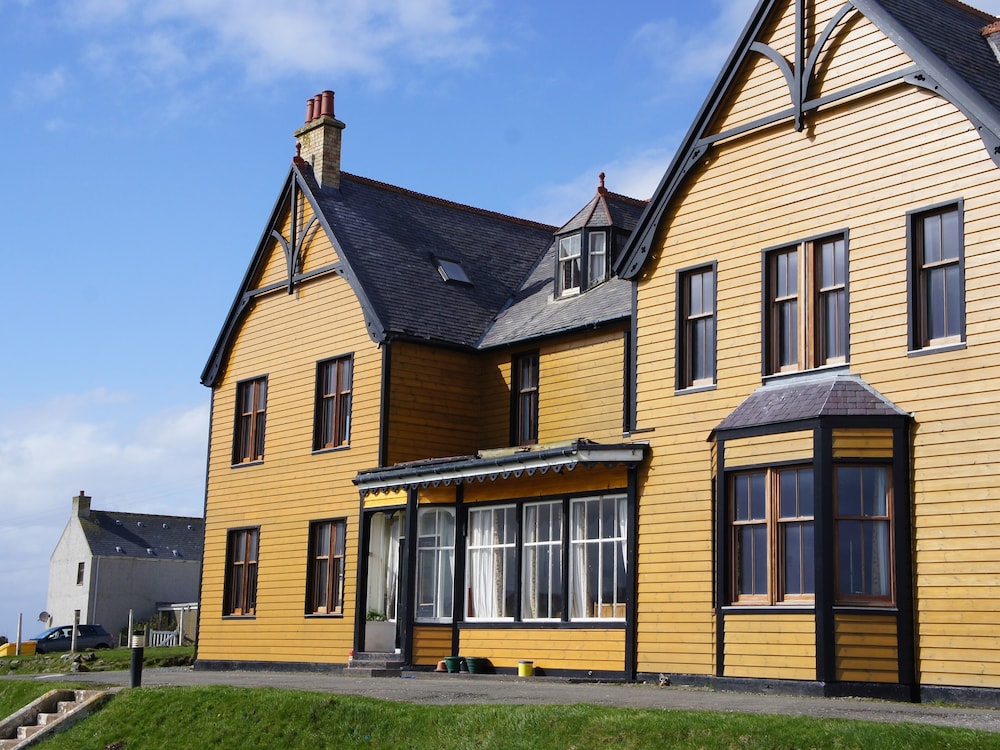 St Magnus Bay Hotel in null | 2023 Updated prices, deals - Klook United ...