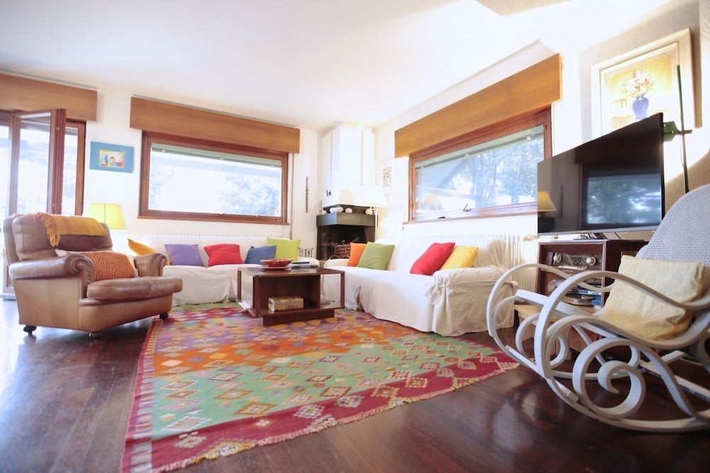 TriesteVillas Villa Duino in Duino Aurisina / Devin Nabrežina | 2025 Updated prices, deals ...