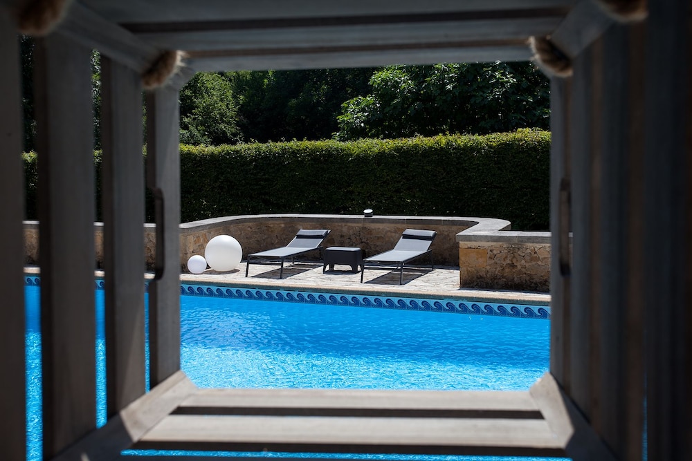 Hotel Le Relais du Touron in Sarlat-la-Canéda | 2025 Updated prices ...